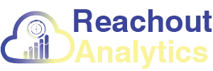 Reachout Analytics