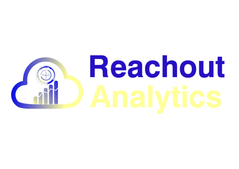 Reachout Analytics