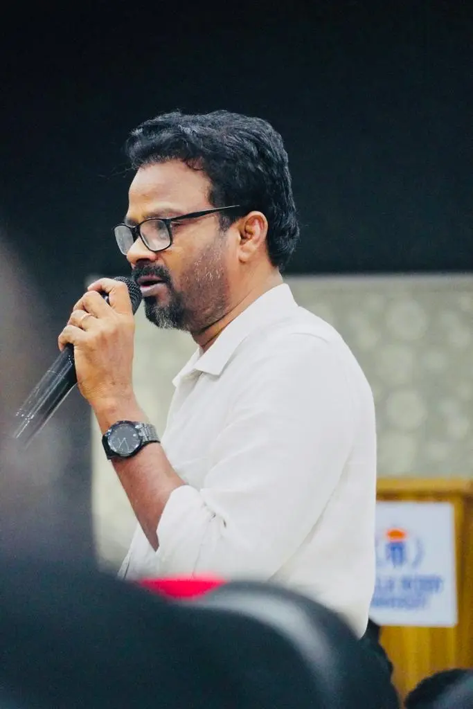 Summarization Visualization – Reachout Analytics