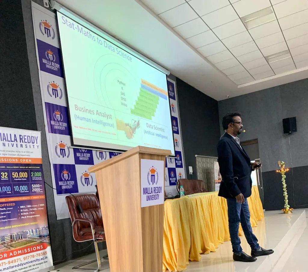 Gallery – Reachout Analytics