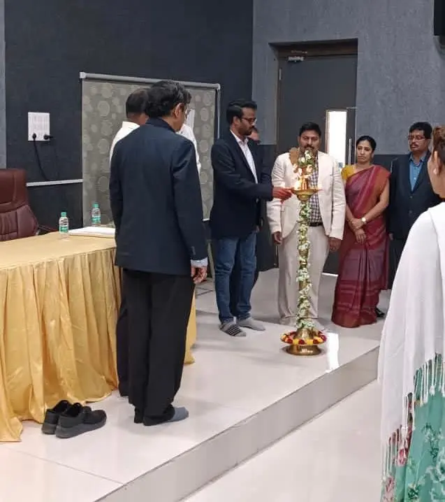 Gallery – Reachout Analytics