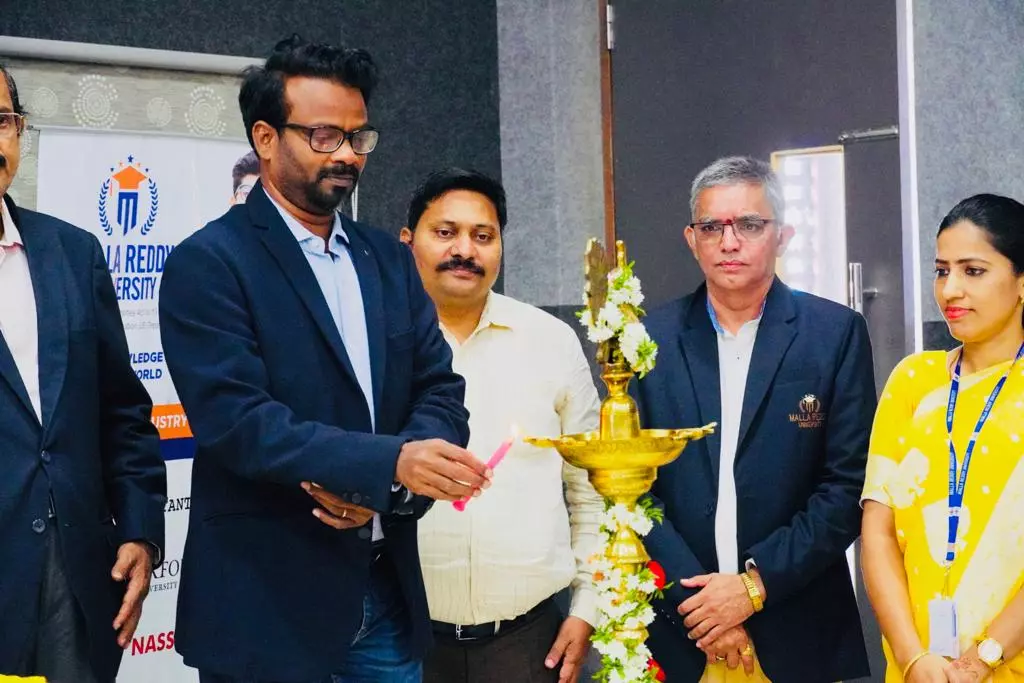 Gallery – Reachout Analytics